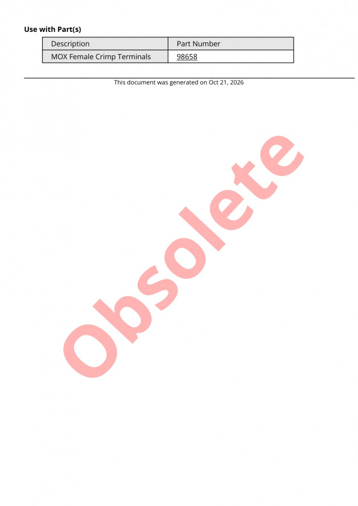 985450001 document preview, page 3