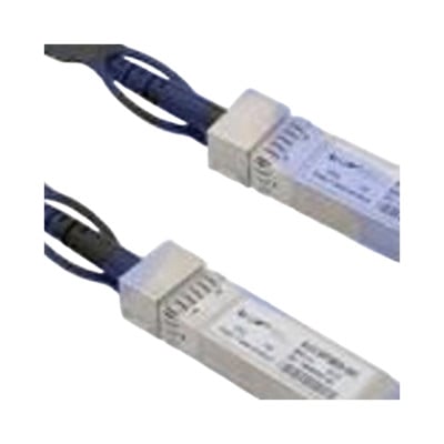 L-com AOCSP2825-005 for sale