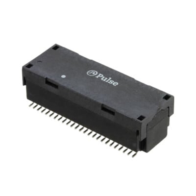 PULSE H5019NLT Pulse Transformer Chip