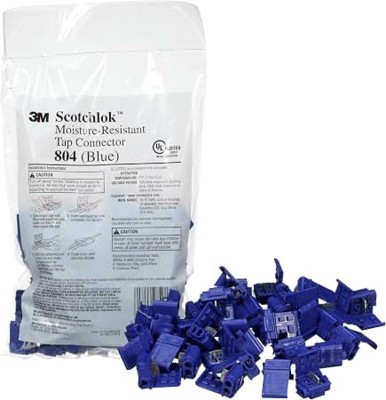 3M 560B-BOX for sale