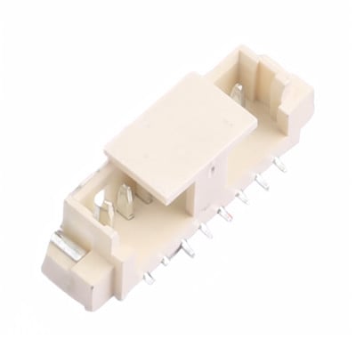 D-CHAIN PA0912200810-106SMS Male Header Pins