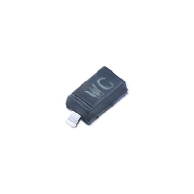 JSCJ BZT52B7V5 Single Zener Diode