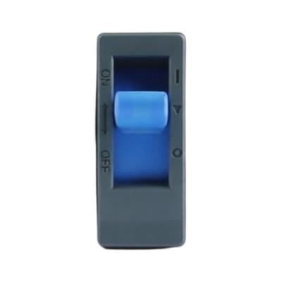 CHINT NXM-63S/3300 50A Molded Case Circuit Breaker for sale