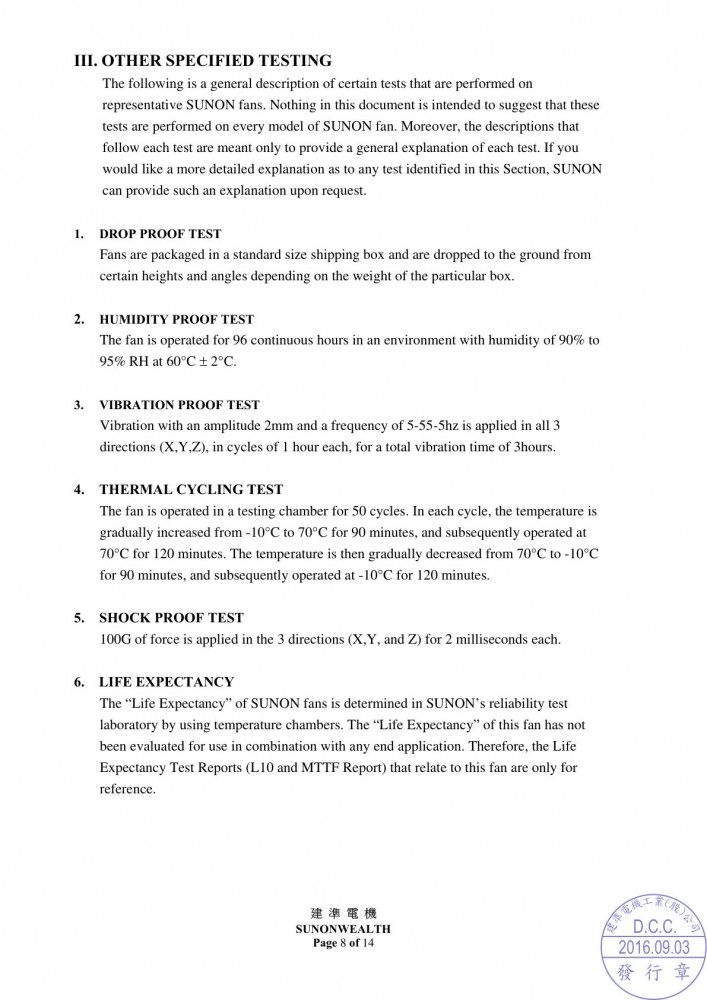 MF40200V3-1000U-A99 technical document, page 8