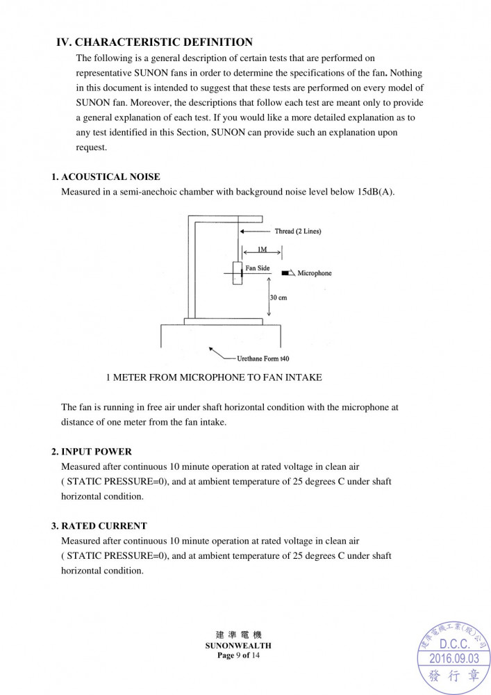 MF40200V3-1000U-A99 technical document, page 9