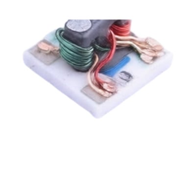 Mini-Circuits BDCA-10-25+ RF Directional Coupler