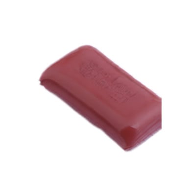 PANASONIC ECWH8103HA Film Capacitor