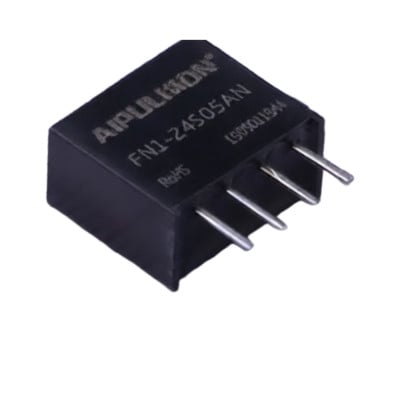 AIPULNION FW1-24D05D DC DC Converter Chip