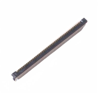 MINTRON LL10554-28 FFC FPC Flat Flexible Connector Assembly