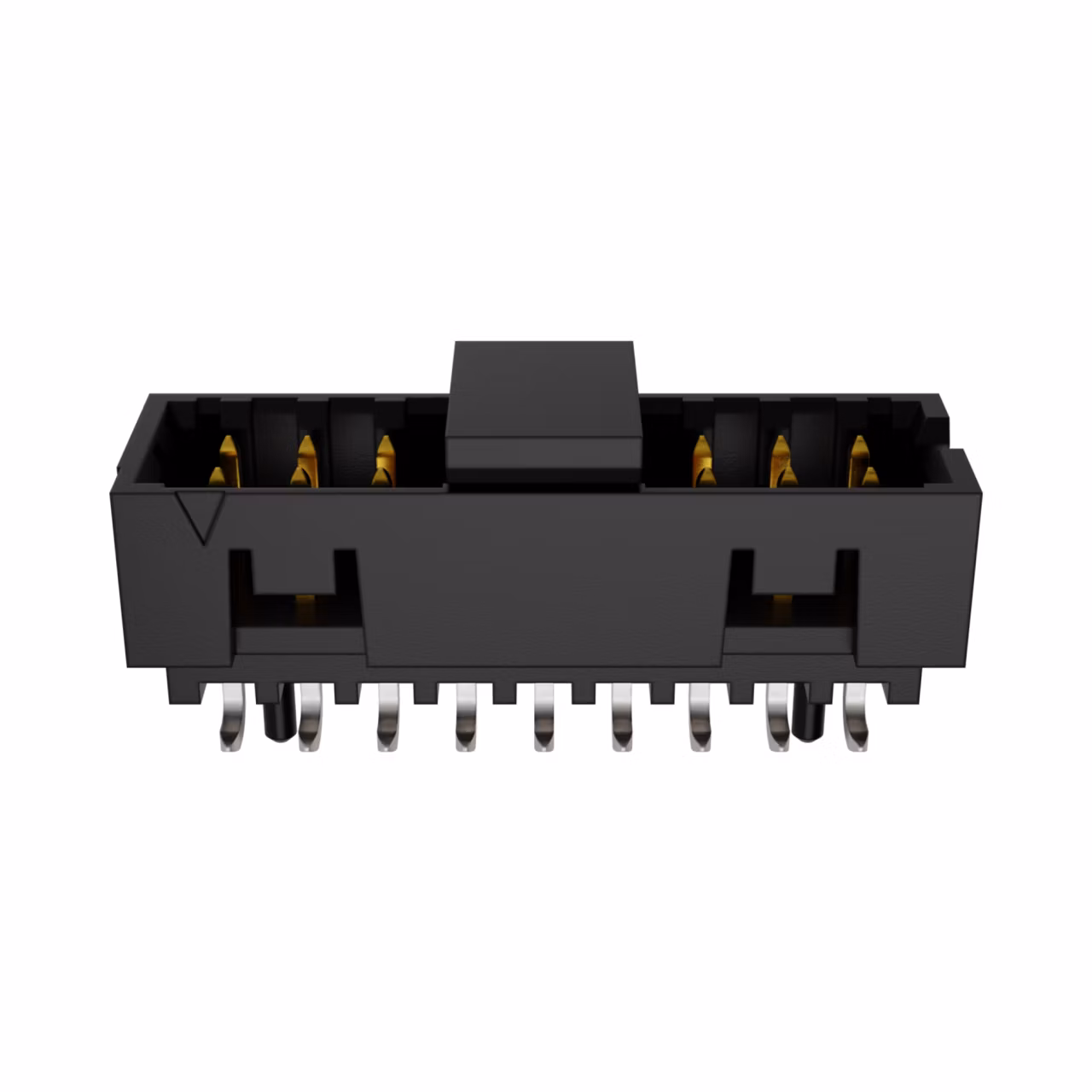 Molex 1511180568 for sale