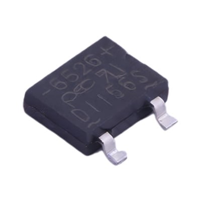 PANJIT DI108S_R2_10001 Bridge Rectifier