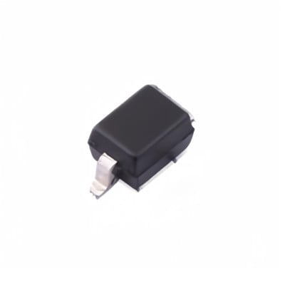CBI MM3Z10 Single Zener Diode