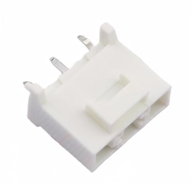 HCTL HC-VYH-2Y-05