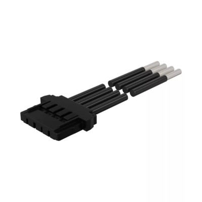 Molex 2196572044 for sale