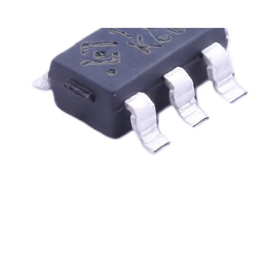 HYCON HY2111-GB Battery Management Chip for sale