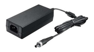 96PSA-A90W19OT-3
