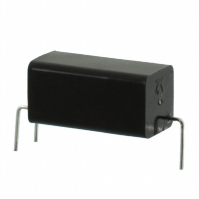 ZS1052 AC(H) for sale