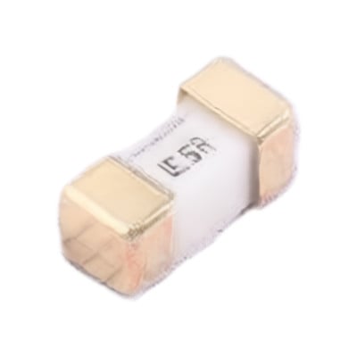 Littelfuse 0451.062MRL Fuse