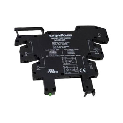 Sensata DRSCN240