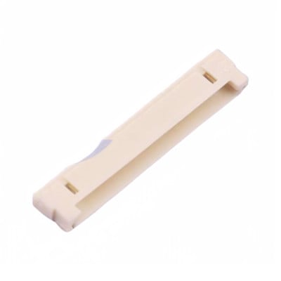 XFCN M3025R-2x4P Male Pin Header