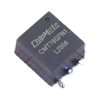 coileasy CMT78F0N Power Transformer Chip