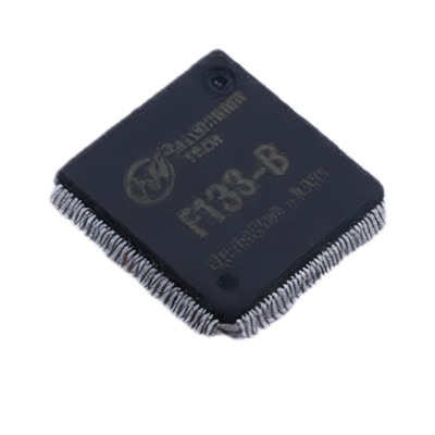 Allwinner Tech F133-B for sale