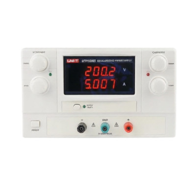 Uni-Trend Tech UTP12005 for sale