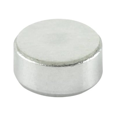 CUI CMB-6544PF Microphone Chip
