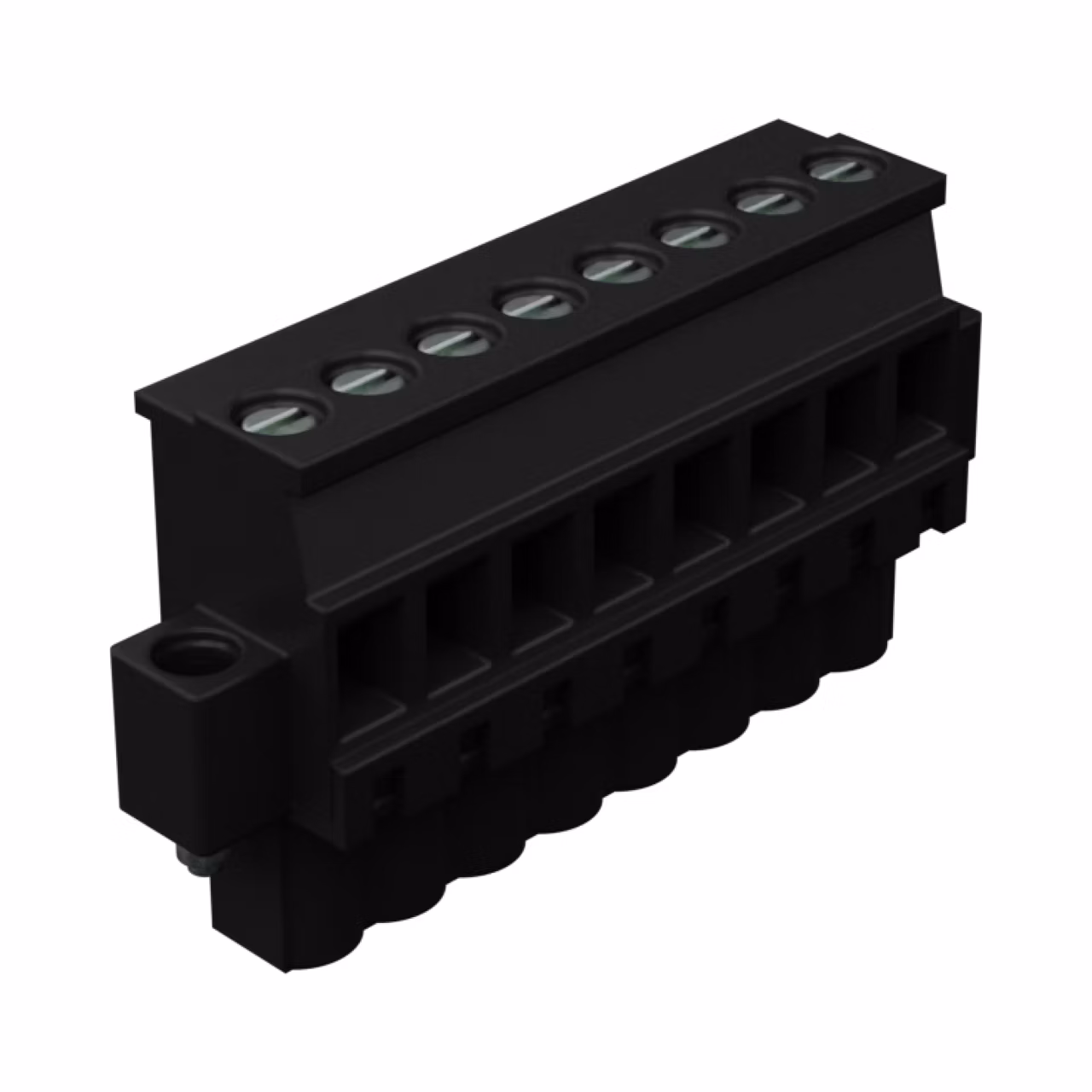 Molex 395272008 for sale