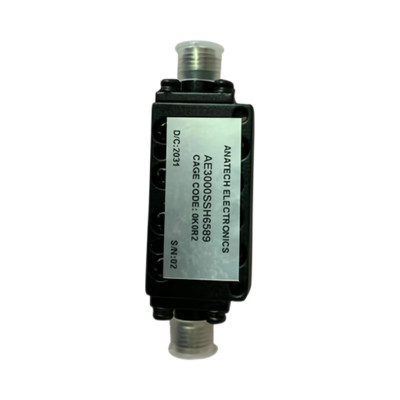 Anatech Electronics Inc. AE6000SSL1023