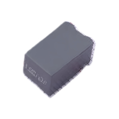 Dersonic CFK2A155JC1F7B0C7A00 for sale