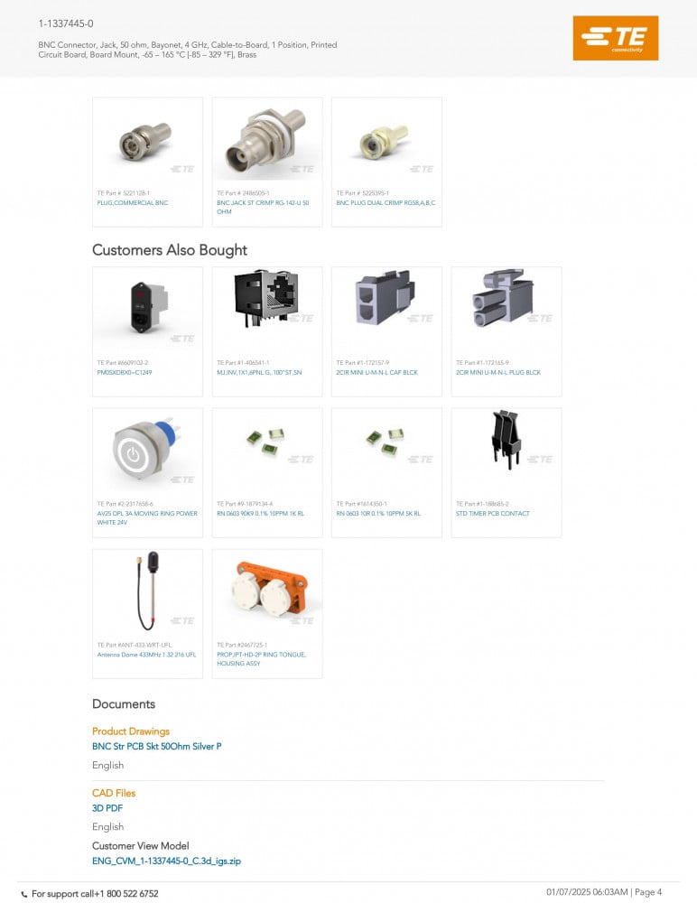 1-1337445-0 technical document page 4