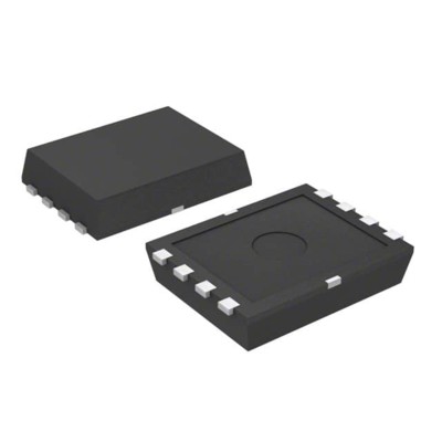 ABLIC S-8425AAAPA-TF-G Specialized Power Management IC for sale