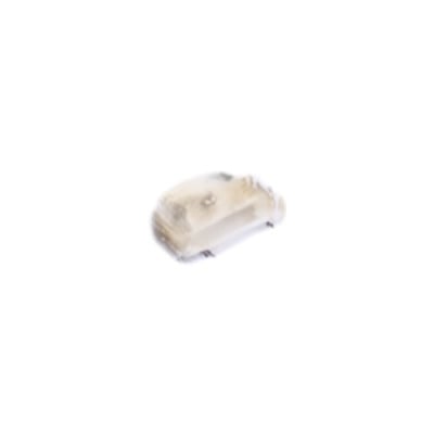 Amicc A-SP192GGHC-A01-4T Discrete LED Indicator