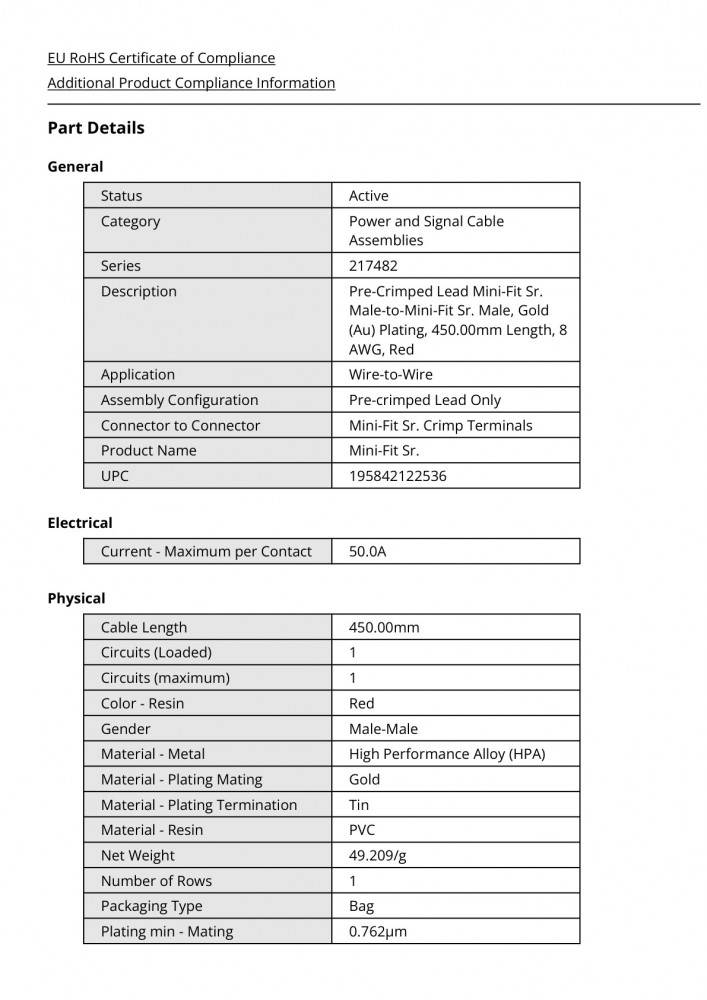 2174822225 technical document image, page 2