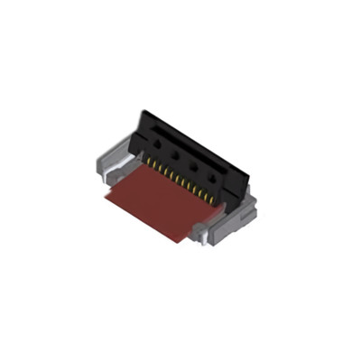 HRS TF31-16S-0.5SH(800) FFC FPC Flat Flexible Connector Assembly for sale
