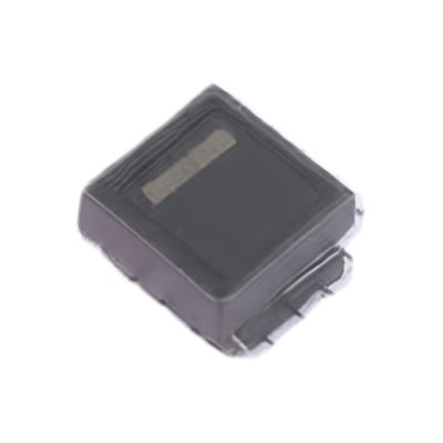 muRata DLW5BTH102TQ2L Common Mode Choke