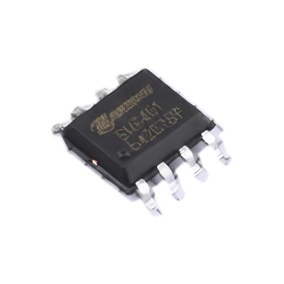 HICHON SM5200 Battery Management Chip