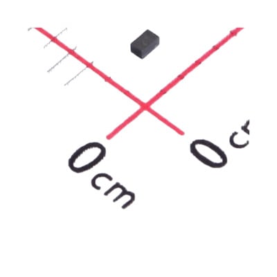 JSCJ ESDSU5V0AE1 TVS Diode