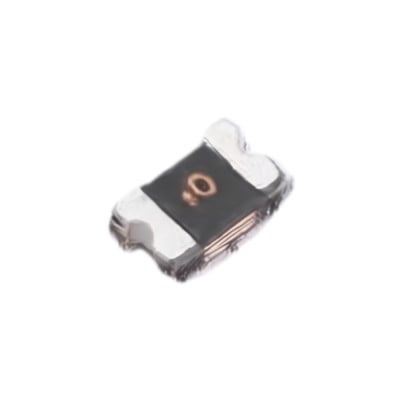 BORN SMD1206-150/16N PTC Resettable Fuse