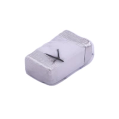 AEM F1206HC15A0TM Fuse