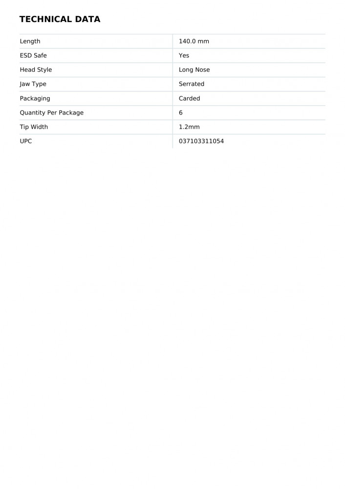 378MN product documentation image, page 2