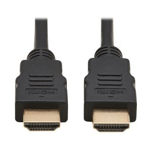 EATON U444-F5N-HDR Between Series Adapter Cable Assembly for sale