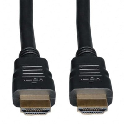 EATON U444-F5N-HDR Between Series Adapter Cable Assembly for sale