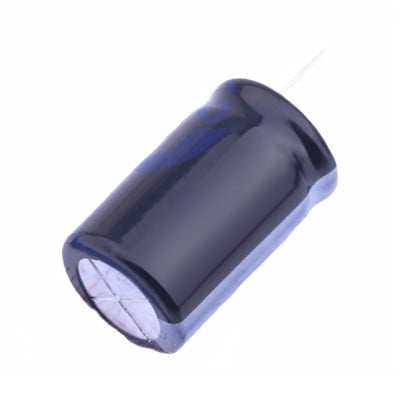 huawei group KM2G6R8MF120A00CV016