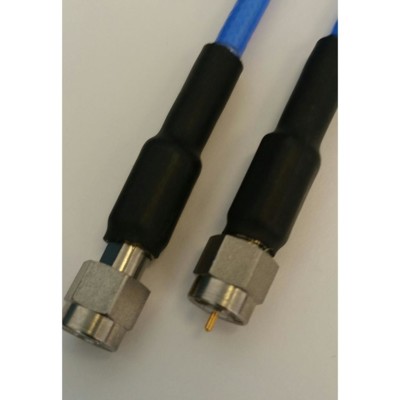 P1CA-SAMBNM-085CJ-24