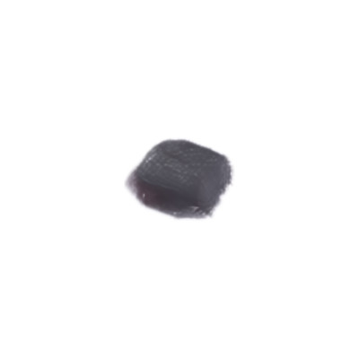 EnergyMath EM74LVC14AD Gates and Inverters Chip