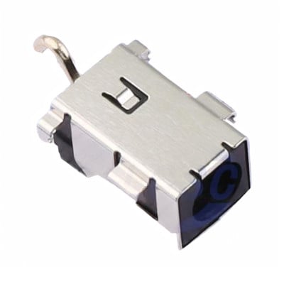 SAMZO 9CN5116AEFA Power Connector Chip