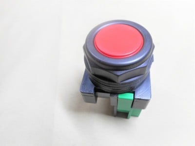 c3controls PBO-FCRD Configurable Switch Body for sale