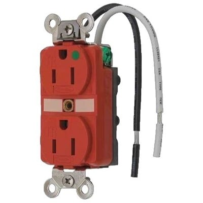 c3controls PBO-FCRD Configurable Switch Body for sale